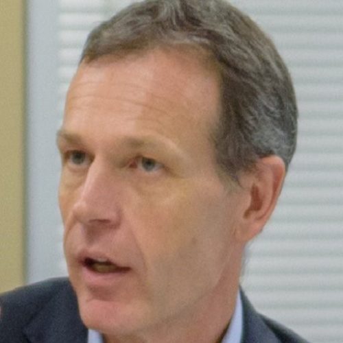 Alliance Members - Oregon Alliance to Prevent Suicide